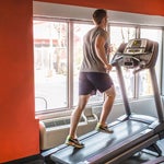 How To Use A Treadmill To Improve Power Hiking - Trail Runner Magazine