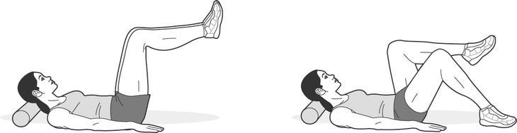 Total-Body Strength Circuit Workout for Trail Runners - Trail Runner ...