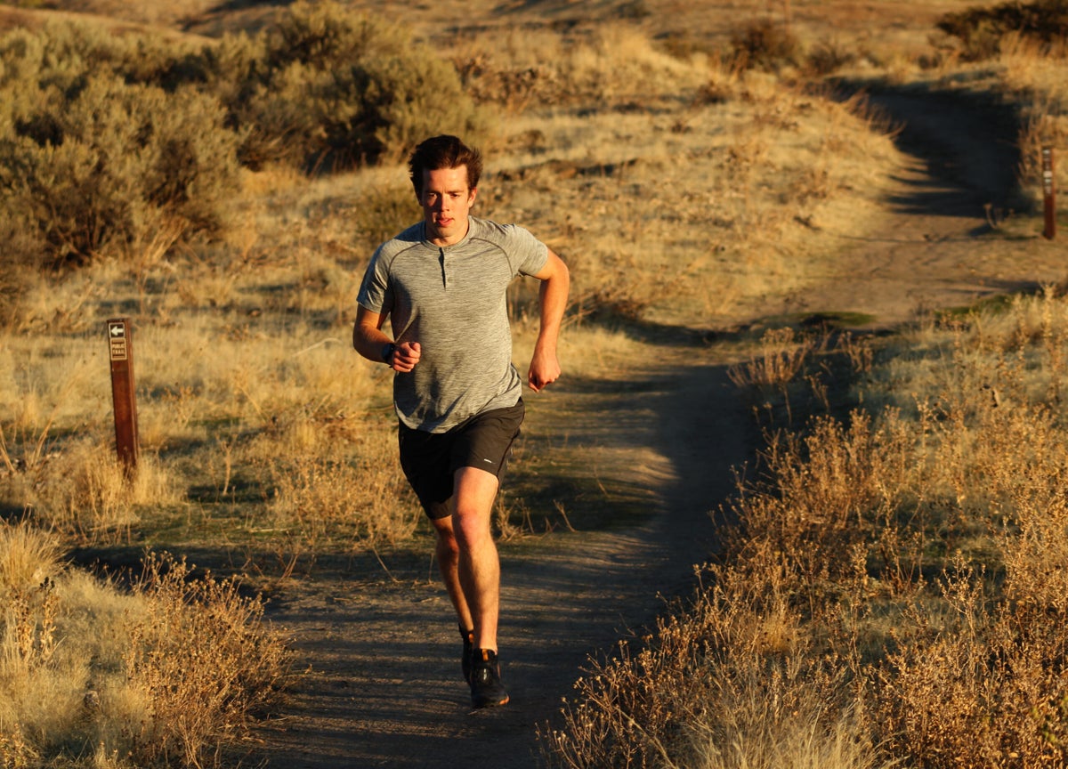 Trail Towns: Boise, Idaho - Trail Runner Magazine