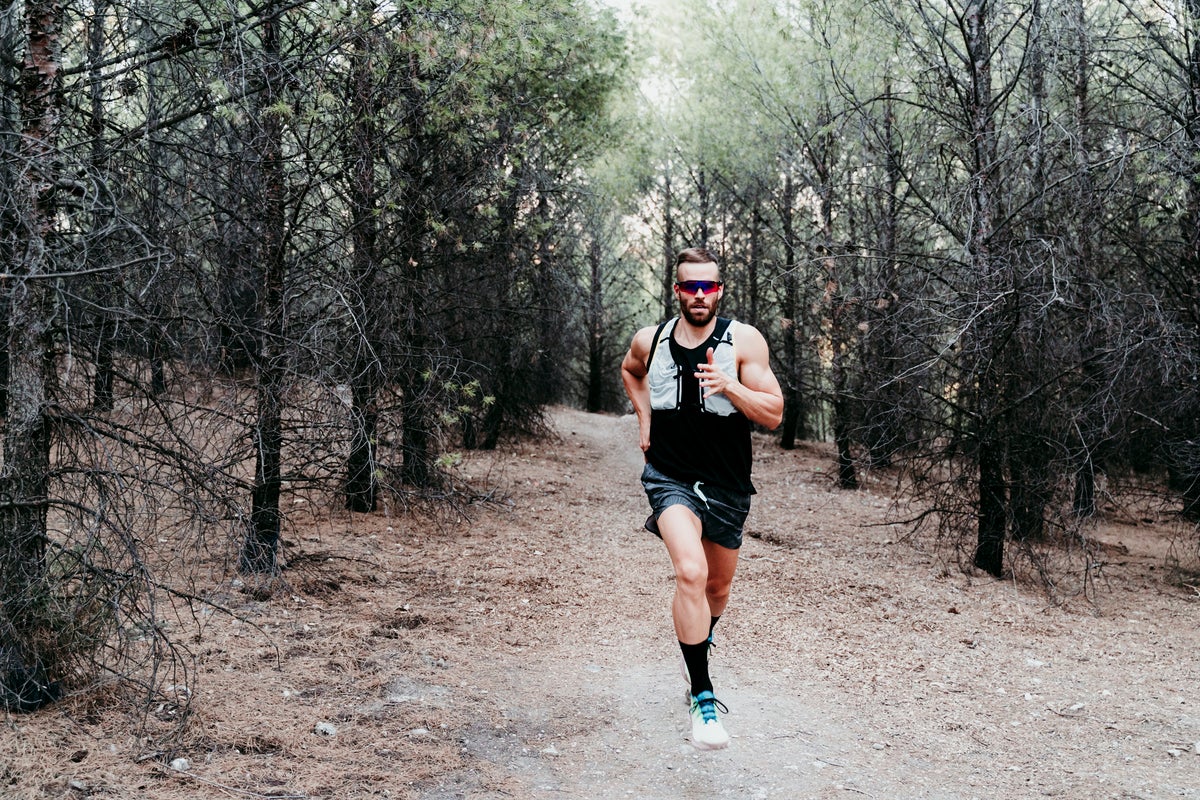 Run Your Best Races In 2023 With Our Training Plans For Every Distance ...
