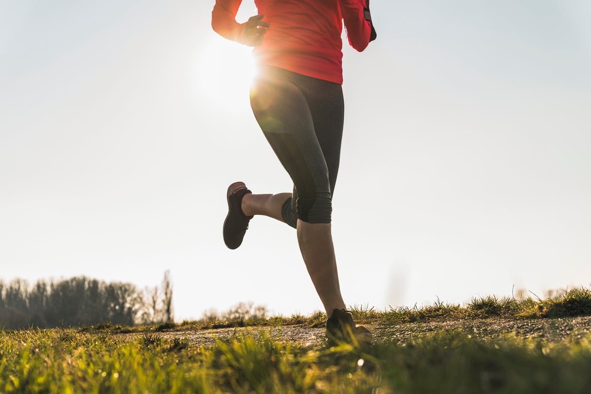 Shin Splints? Ankle Pain? Achilles Aches? Learn how to prevent the most ...