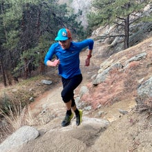 Trail Runner Magazine