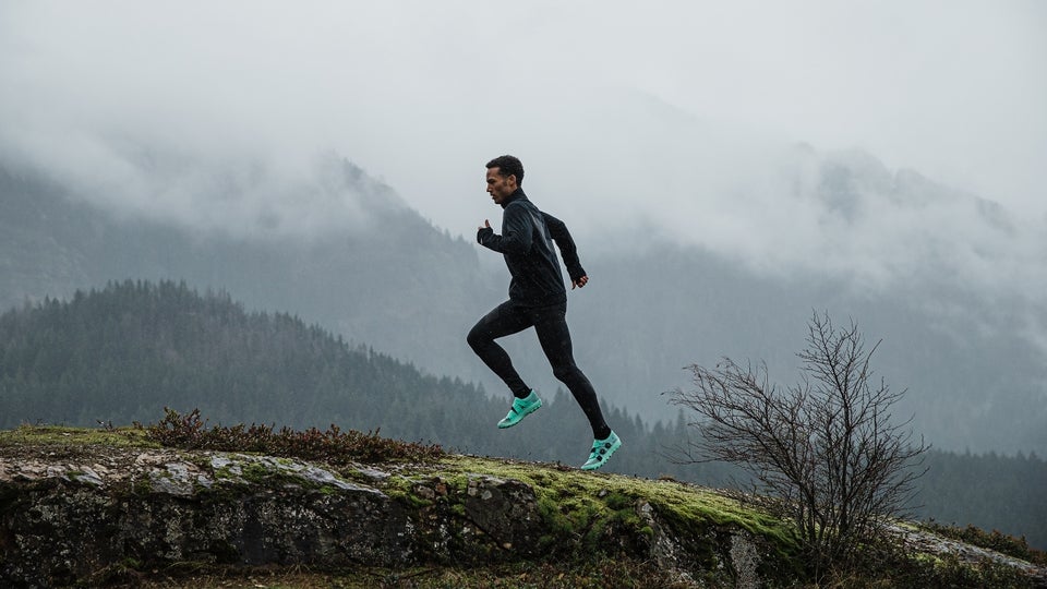 Why is Speedland SL:PDX So Expensive? - Trail Runner Magazine