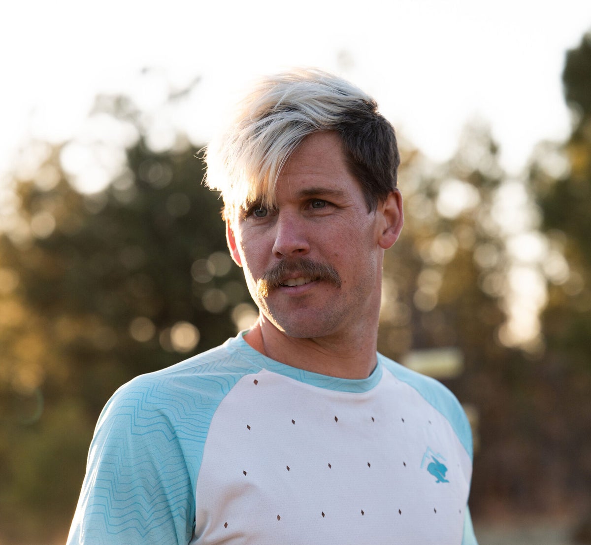 Ultras Are Equalizers: Eric Senseman Prepares to Take on the Cocodona ...