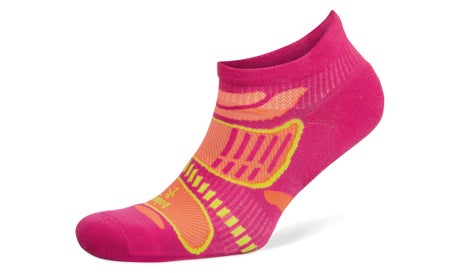8 of the Best Socks for Trail Running - Trail Runner Magazine