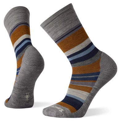 8 of the Best Socks for Trail Running - Trail Runner Magazine