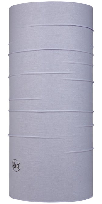 The Best Trail Running Gear For Sun Protection - Trail Runner Magazine