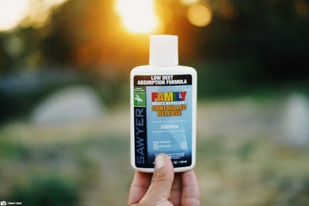 The Best Trail Running Gear For Sun Protection - Trail Runner Magazine