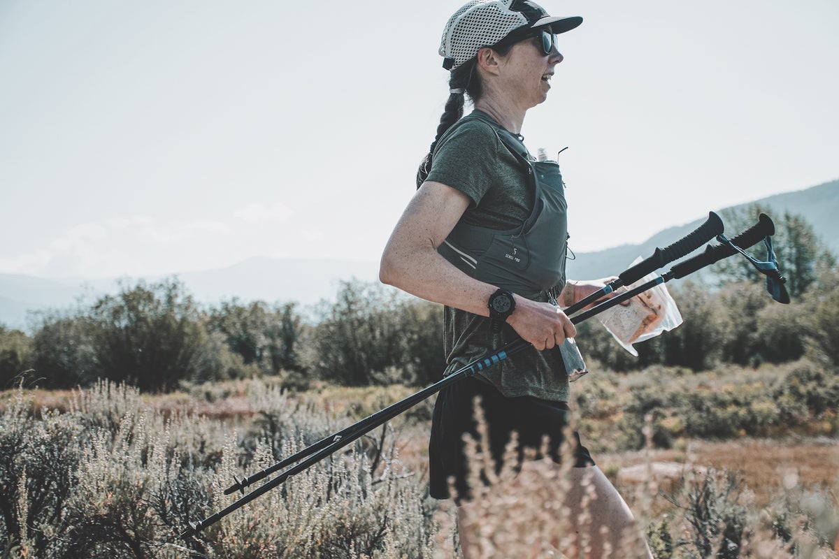 Essential Fuel For Summer Adventures - Trail Runner Magazine