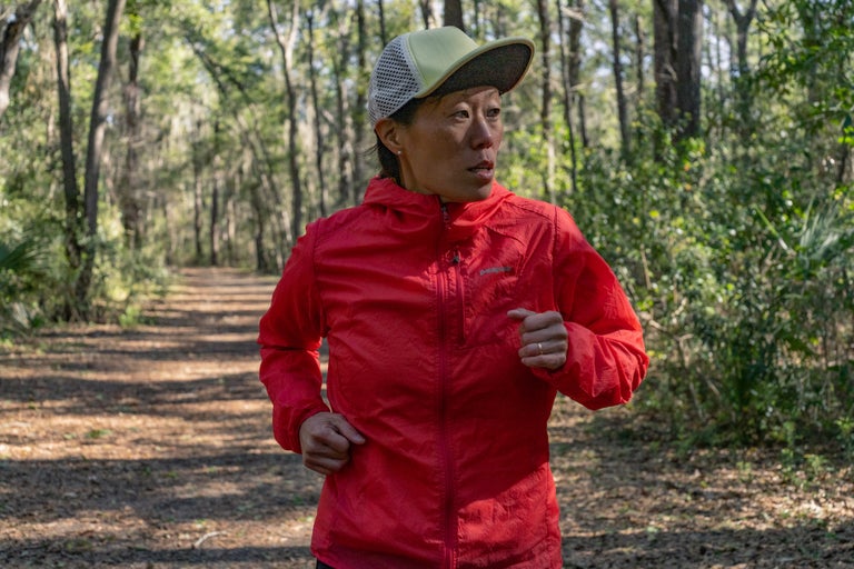 These Eight Conversations Explore The Intersection Of Race, Environment ...