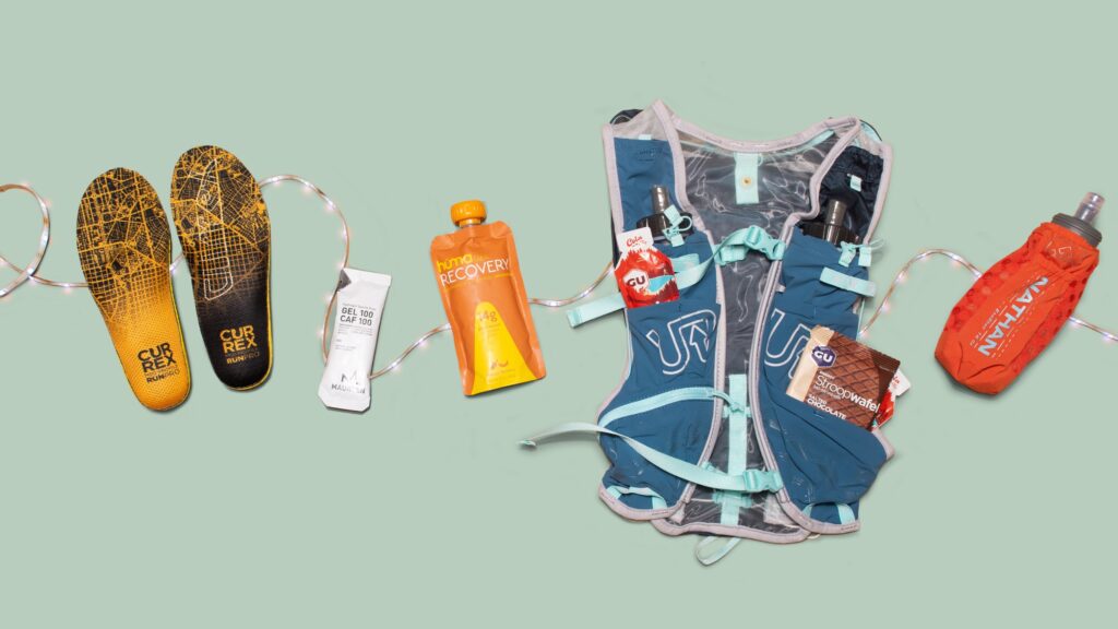 Trail Runner’s Gift Guide: Accessories and Essentials - Trail Runner ...