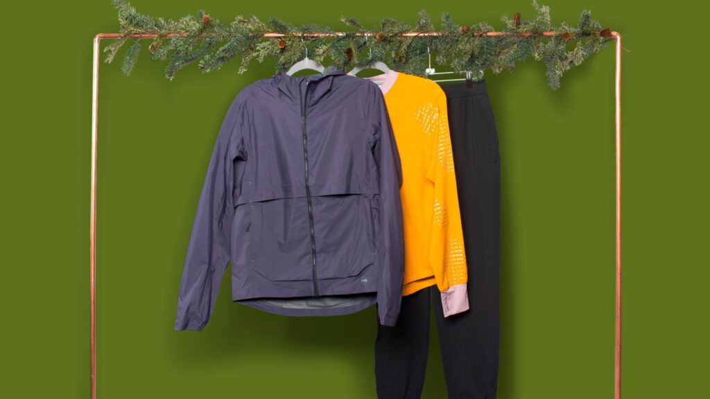 Trail Runner’s Gift Guide: Running Gear for All Your Besties - Trail ...