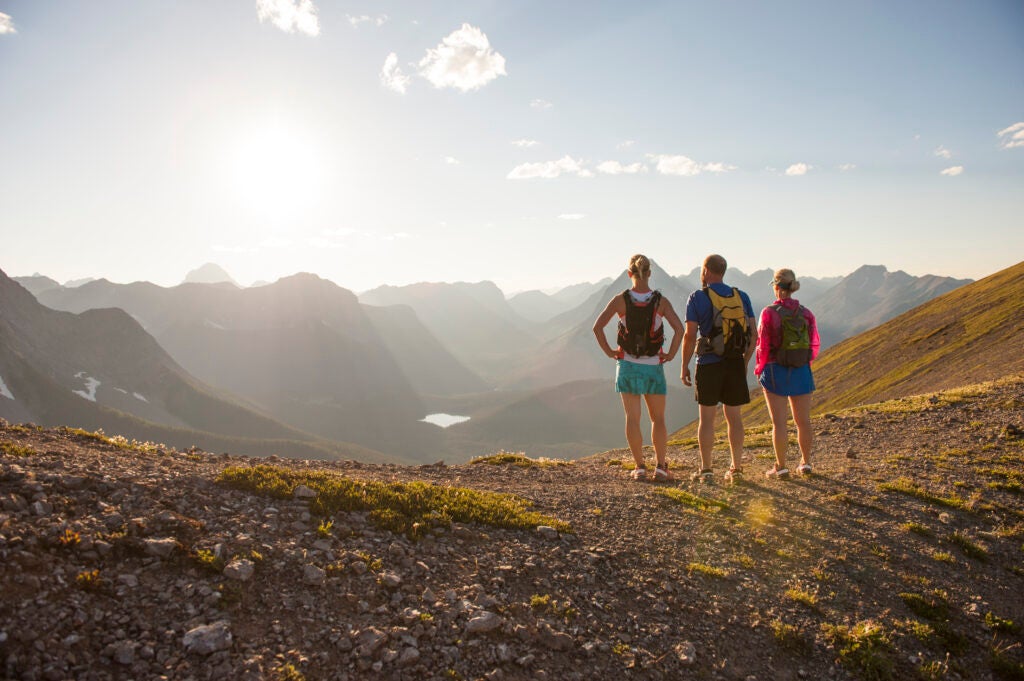 10 of The Best Running-Related Things of 2022 - Trail Runner Magazine