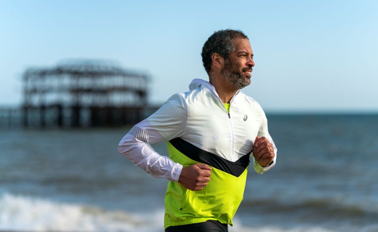 Black Trail Runners Is Leading the Way in the United Kingdom - Trail ...