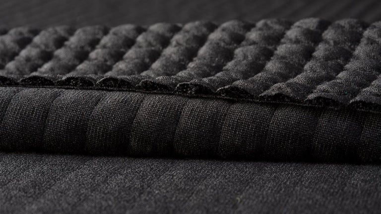 The Science of Thermoregulation Fabric Design - Trail Runner Magazine