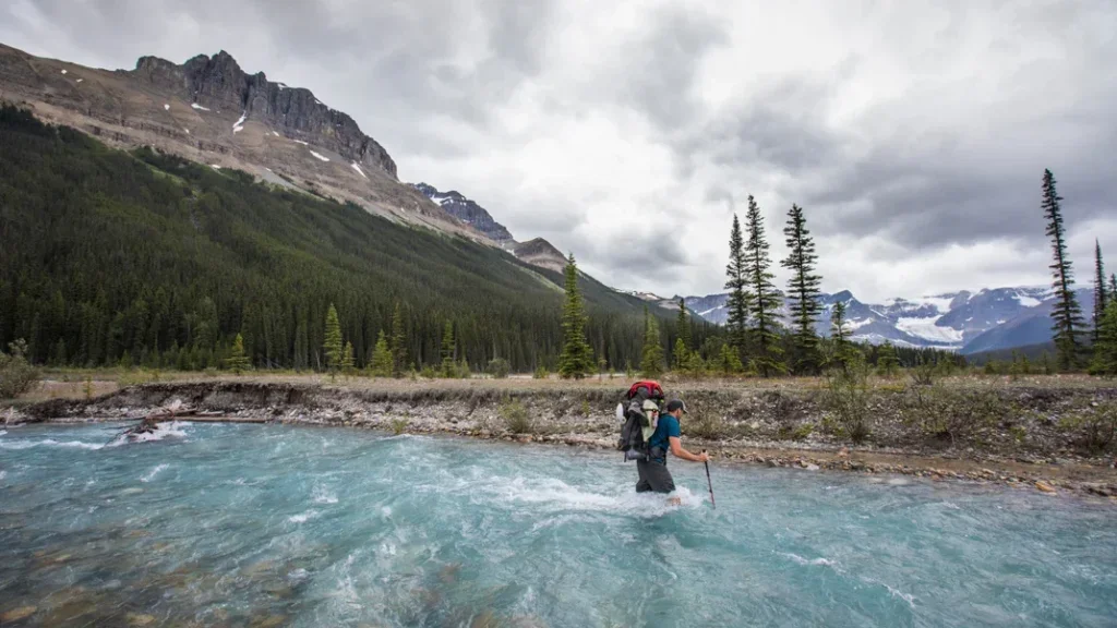 Learning to Assess Risk Could Save Your Hike— and Your Life - Trail ...