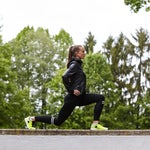 What It Means To “Base Build” And How To Do It - Trail Runner Magazine