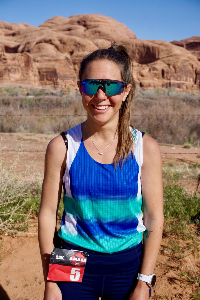 How Do You Avoid Burnout? Simple: Rest. - Trail Runner Magazine