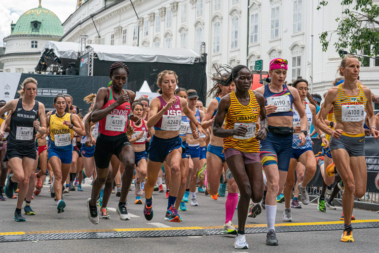 How Grayson Murphy (Once Again) Became One of the World’s Best Mountain ...