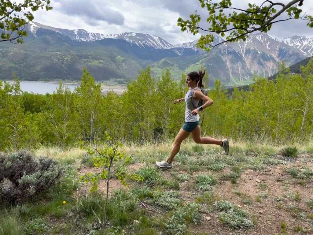Burnout Is Complicated - Trail Runner Magazine