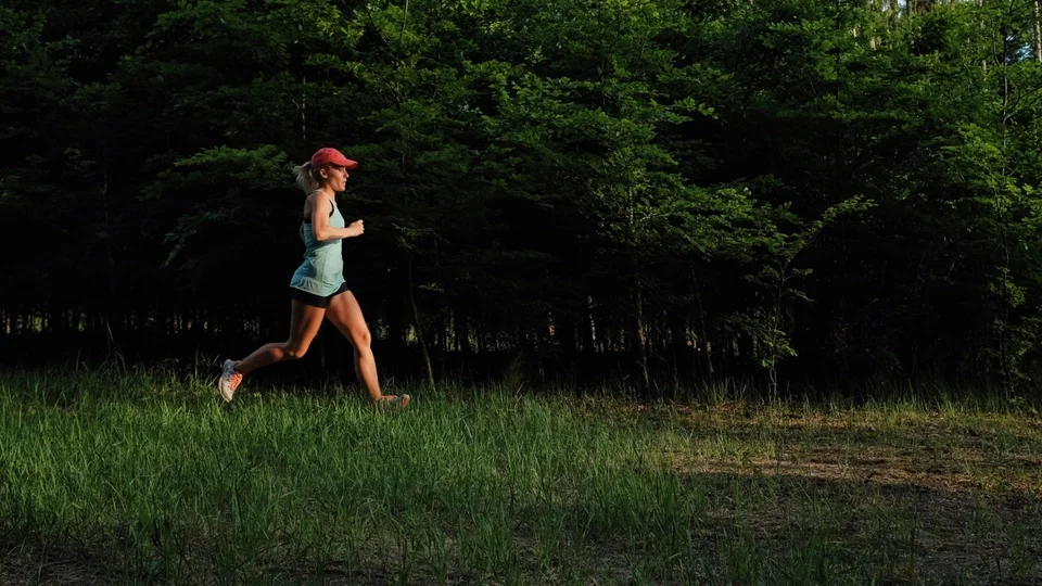 What “Experiments of Nature” Teach Us About Exercise - Trail Runner ...