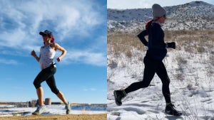 Amanda Basham’s Post-Partum Training for Ultra Trail de Mont Blanc ...