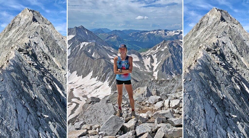 The High Cost of Not Being Transparent About Skipping a 14er - Trail ...