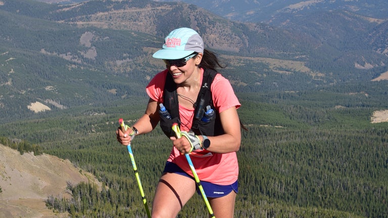 Sara Aranda's Response to Her Breast Cancer Gene Mutation? Collecting ...