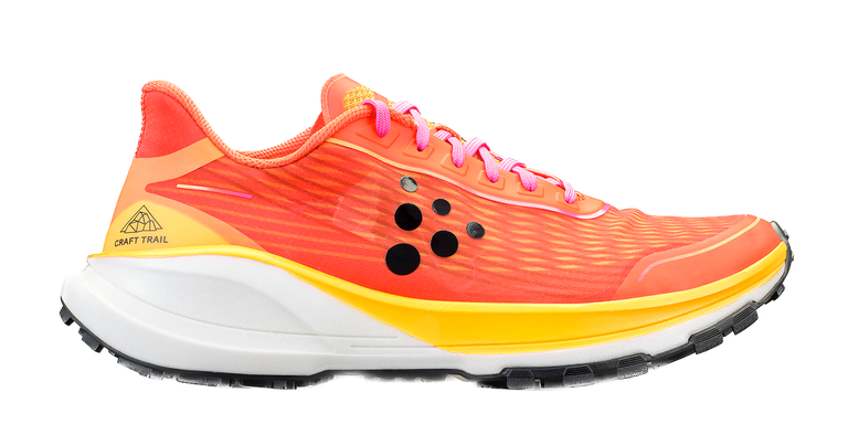 9 Great Trail Running Shoes for Fall Running - Trail Runner Magazine