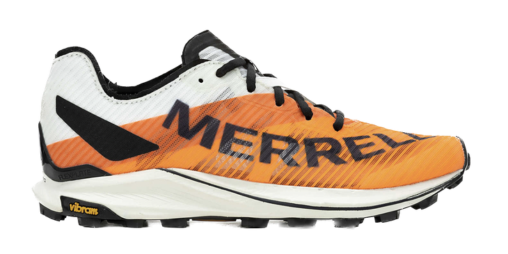 9 Great Trail Running Shoes for Fall Running - Trail Runner Magazine