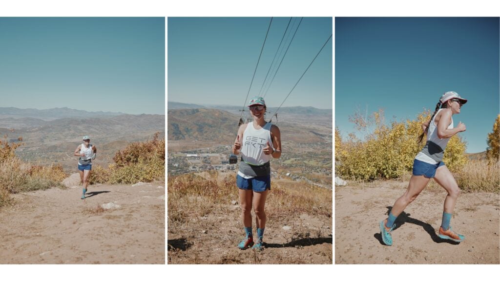 Sara Aranda's Response to Her Breast Cancer Gene Mutation? Collecting ...