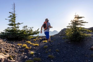 A Guide to Effective Goal Setting - Trail Runner Magazine