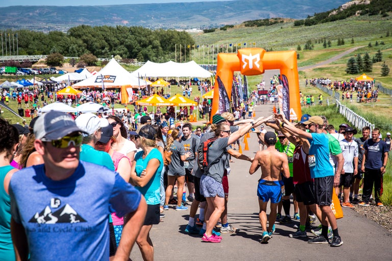 More Fun. More Challenge. More Community. Welcome to a New Kind of ...