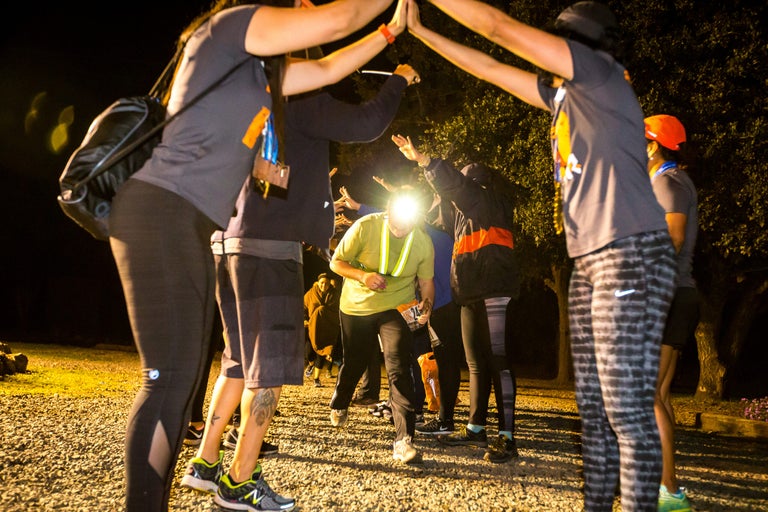 More Fun. More Challenge. More Community. Welcome to a New Kind of ...